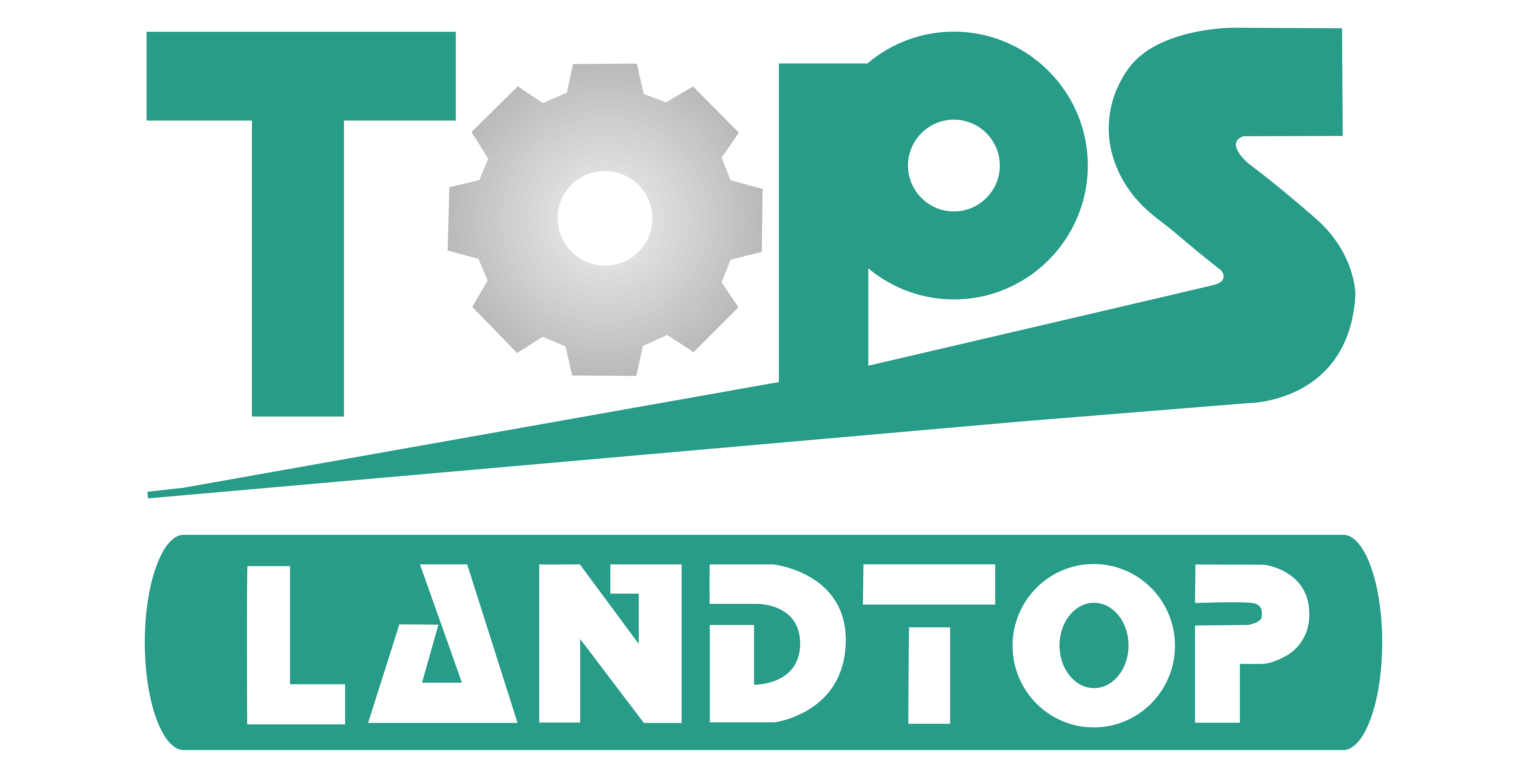 Diesel Generator Grid Integration Standards - LANDTOP